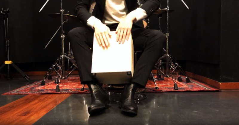 NOAH Collegeレポート 】ミニカホン自作セミナー開催！【NOAH BOOK：ノアブック】by SoundStudioNOAH